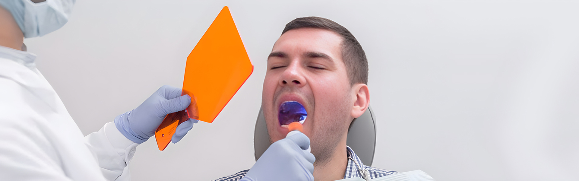 Tooth Extractions: What to Do Before and After the Procedure